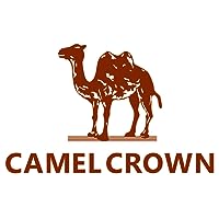 Sandals - mycamelcrown
